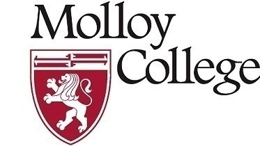 Petition · Molloy Nursing Uniforms - United States · Change.org