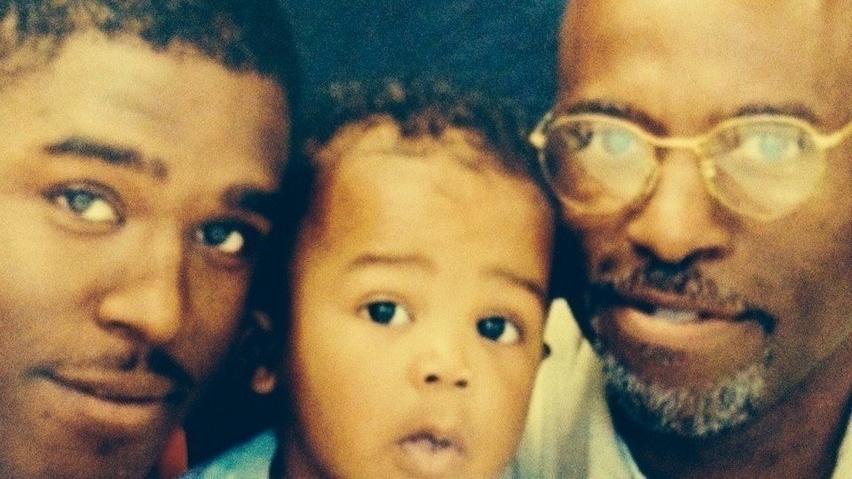Petition · Commute the 35 year Prison Sentence of Darryl Lamar Reed ...