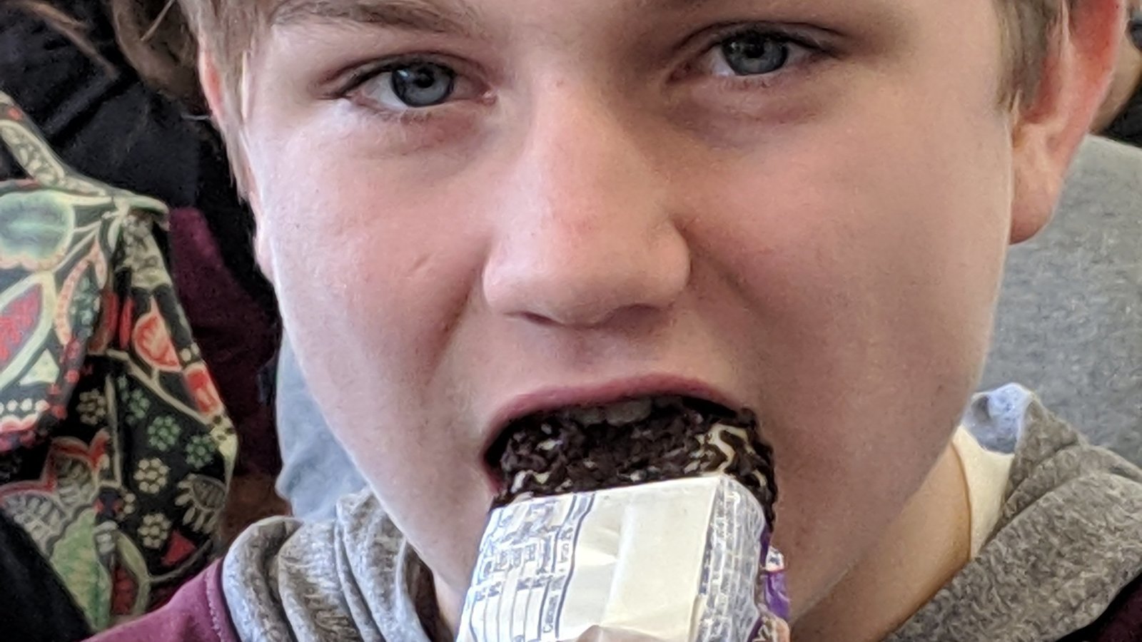 Petition · Change Elliot's Name To Carlos Spicy Weiner - United States ...