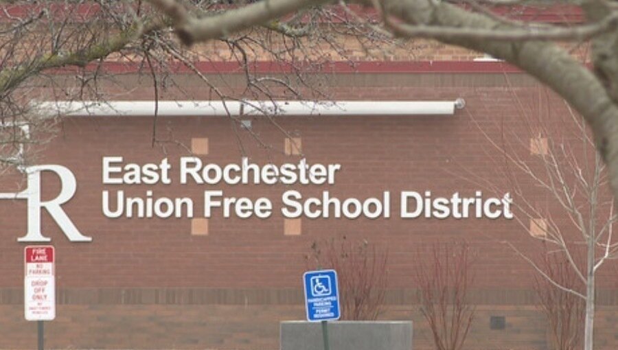 Petition · Improve Transparency and Communication in East Rochester SD ...