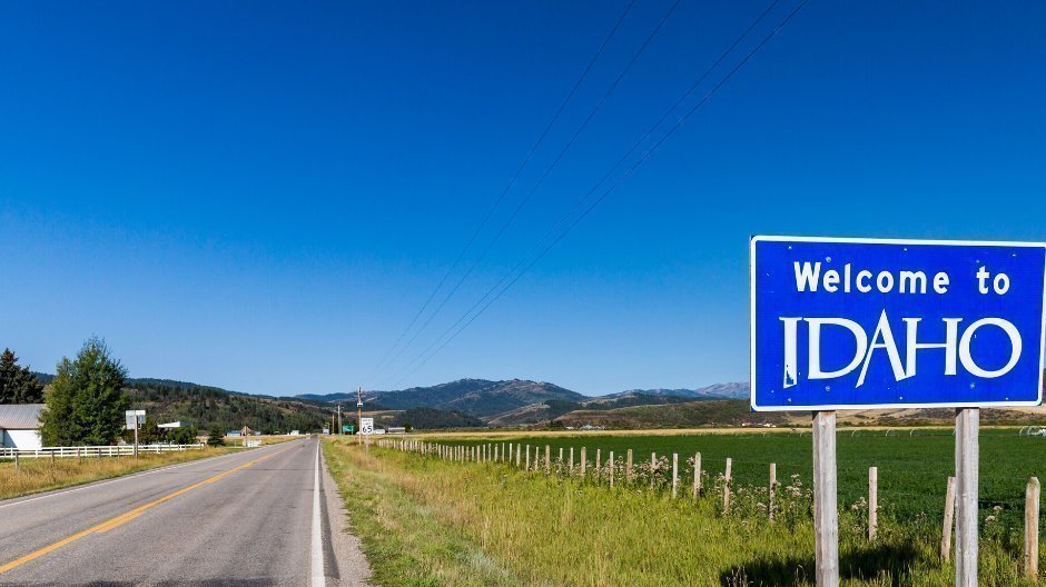 Petition · Gov. Little Needs To Terminate, Jani Revier, Director Of The ...