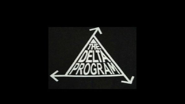 Petition · The Democratic Delta Program Community Chooses Synchronous ...