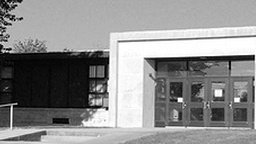 Petition · Get actual bathroom stalls and doors for Booth Elementary ...