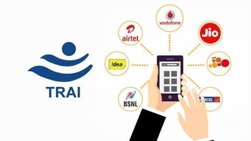 Petition · We Don't want Mobile No. Portability to stop - India ...
