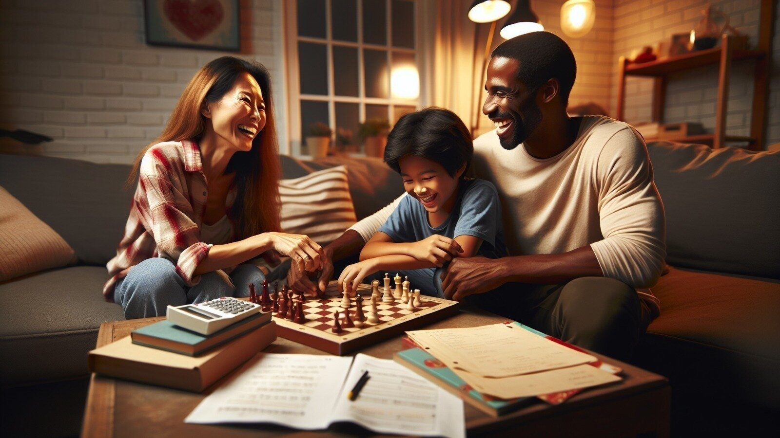 Petition · Homeworks should be Debolished - Mandaluyong, Philippines · Change.org