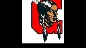 Cheyenne Central High School Logo Cheyenne Central High School Logo
