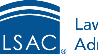 Petition · LSAC: Allow candidates the option to preview LSAT-Flex ...