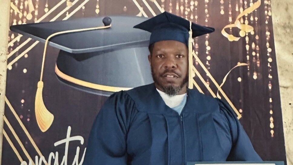 Petition · Support Sherman Stringer ll for Justice - United States ...