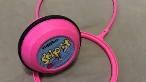 Petition · Bring Skip It back! - United States · Change.org