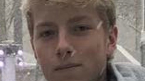 Petition · Get Trevor Miles drunk - United States · Change.org