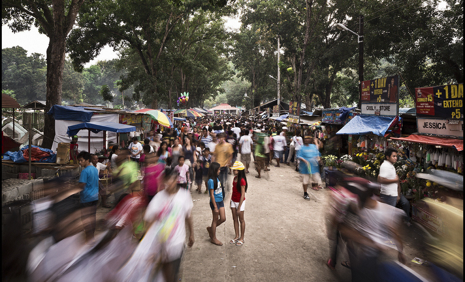 Petition · Make “Achieve sustainable cities and human settlements” a ...