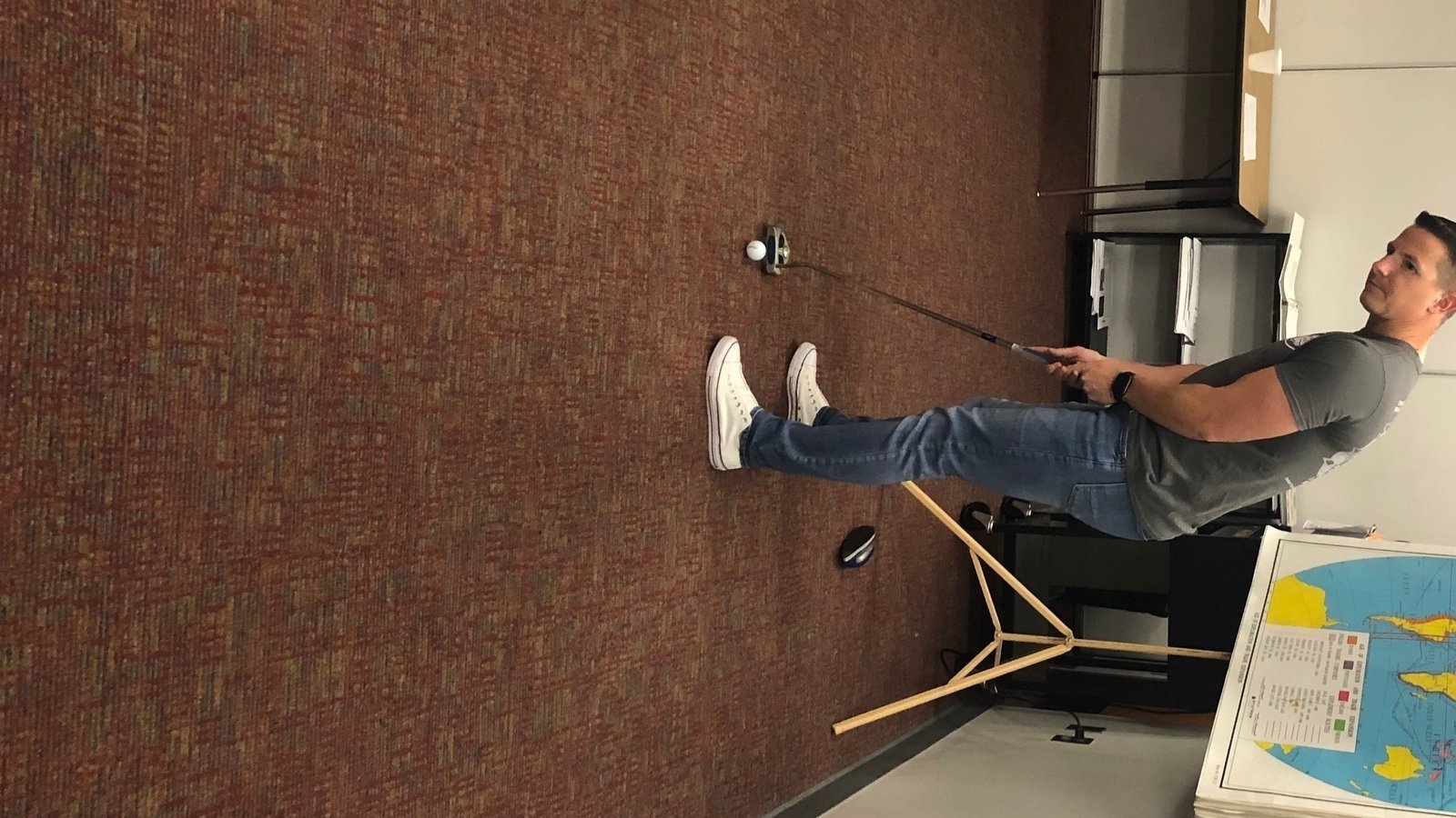 Petition · Change World History Seating - United States · Change.org