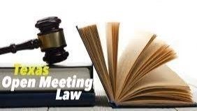 Petition · Special HOA Meeting - United States · Change.org