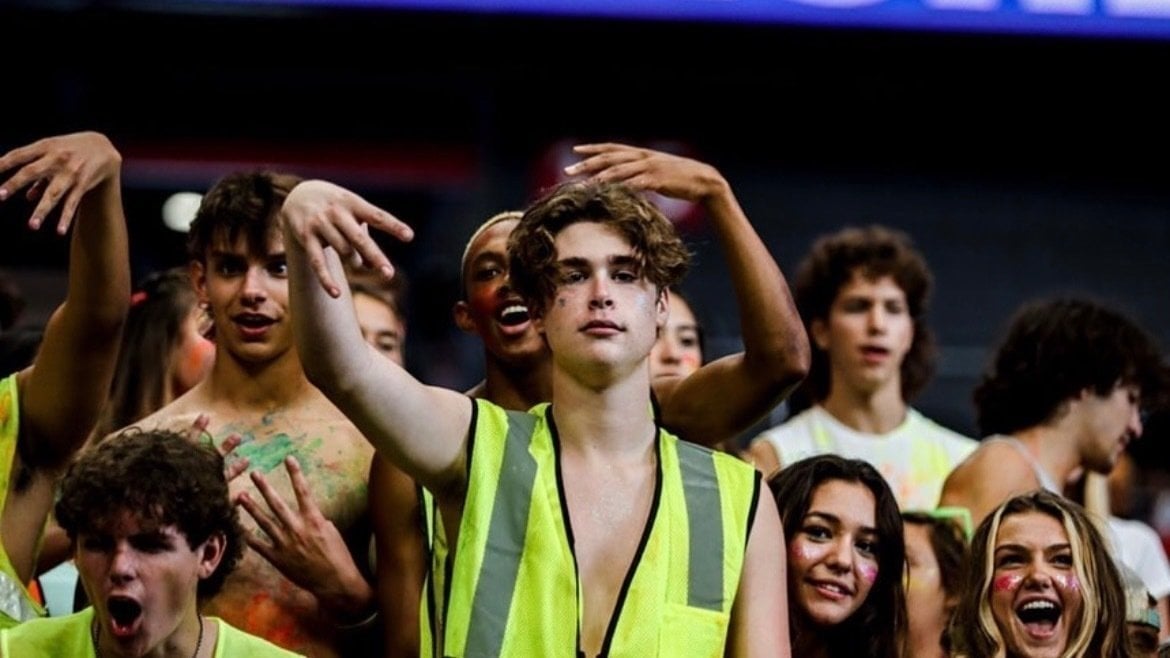 Petition · Reinstate Ryan Pfeifer - United States · Change.org