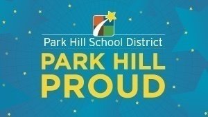 Petition · Freeze current grades for the remainder of the 2020 spring ...