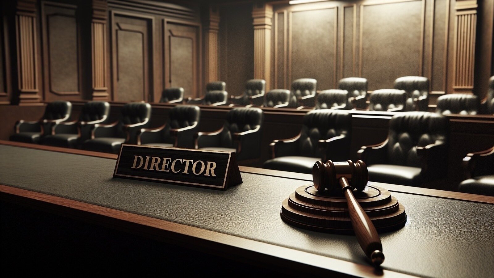 Petition · Petition to remove director Gregory Stevens from TCOLE ...