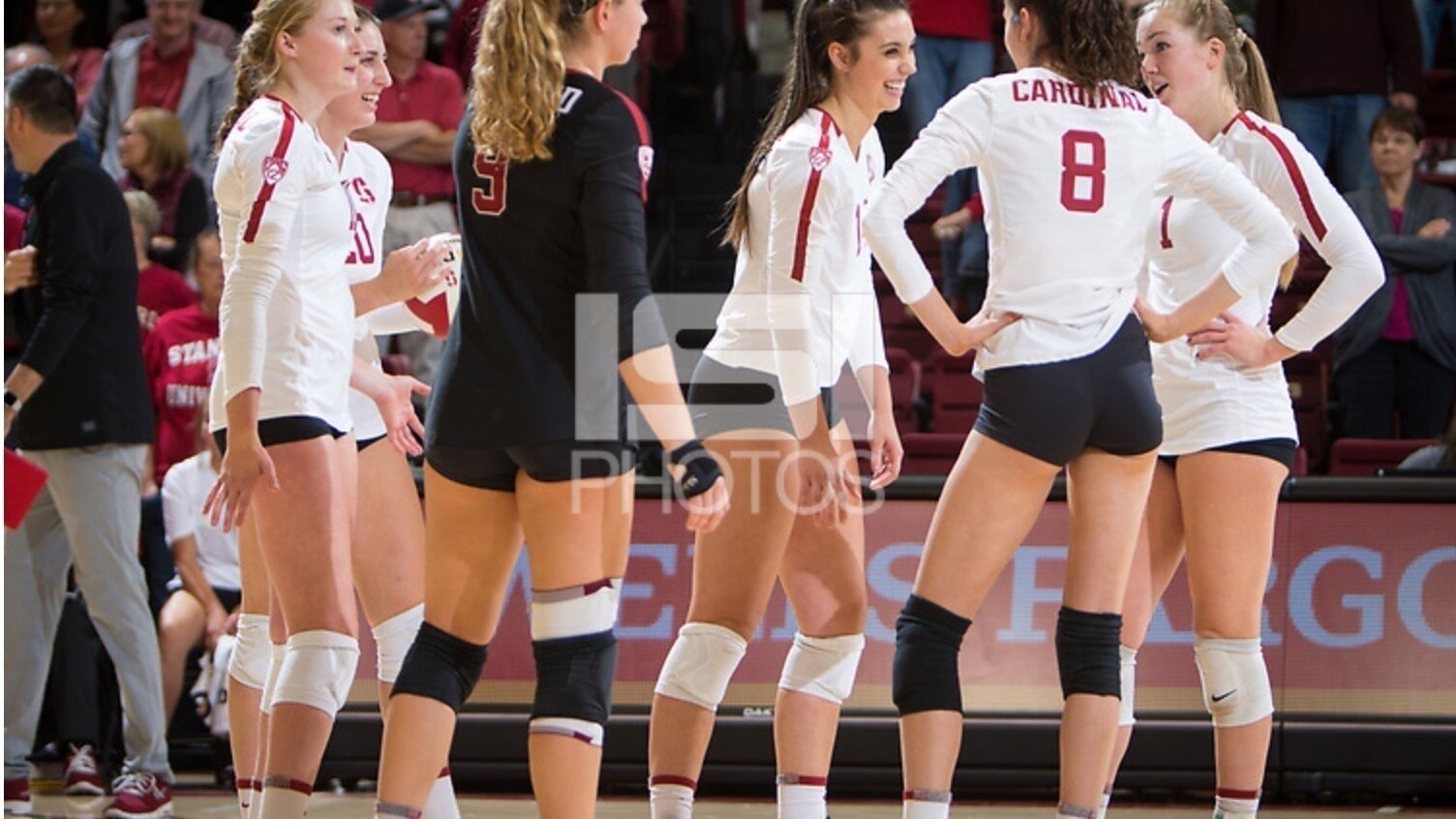 Petition · Allow Spandex Volleyball Shorts at Forestwood Middle School ...