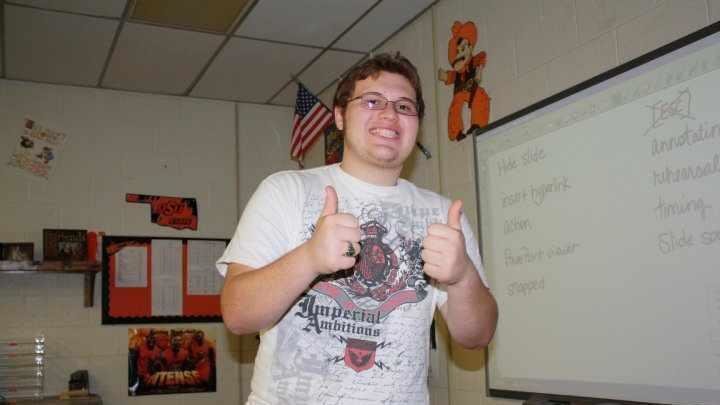 Petition · Get Rid of NGRI and/use Guilty but Insane - United States ...