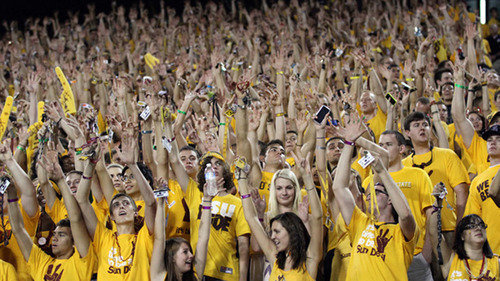 Petition · Abolish the NCAA - United States · Change.org