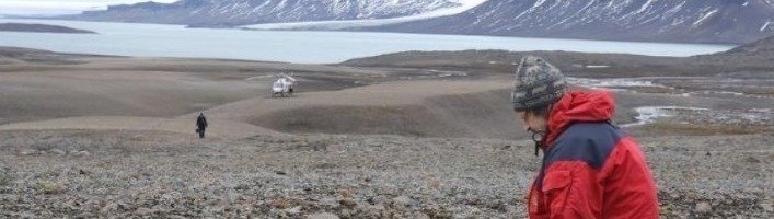 Petisi · Stop willow project,dan selamatkan bumi - Indonesia · Change.org