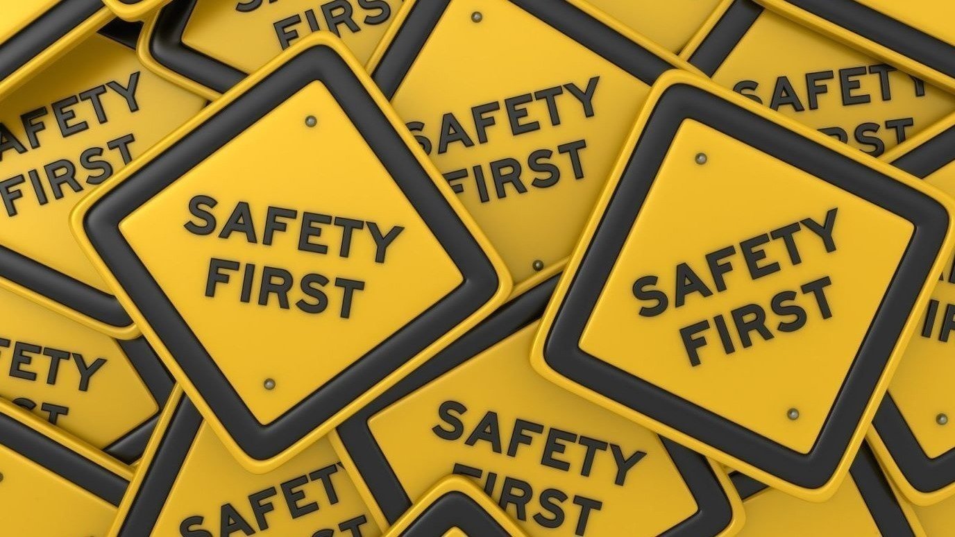 Petition · Tell MoCo To Keep Seven Locks Safe - United States · Change.org