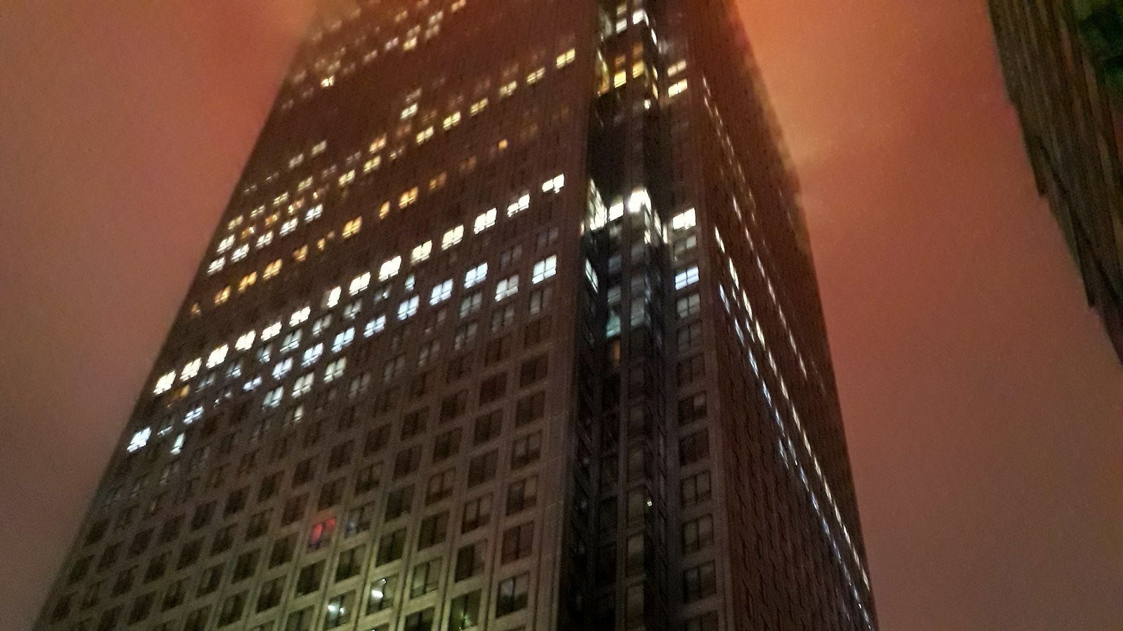 Petition · Say No to Tesco Tower in Lewisham - United Kingdom · Change.org