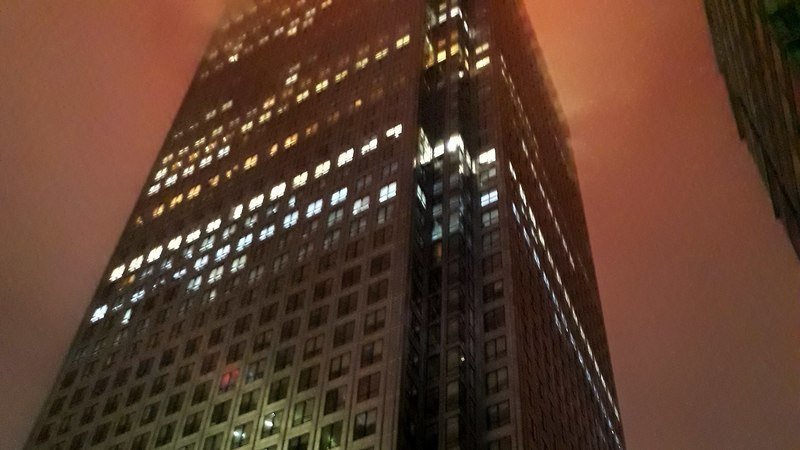 Petition · Lewisham Borough Council: Say No to Tesco Tower in Lewisham ...