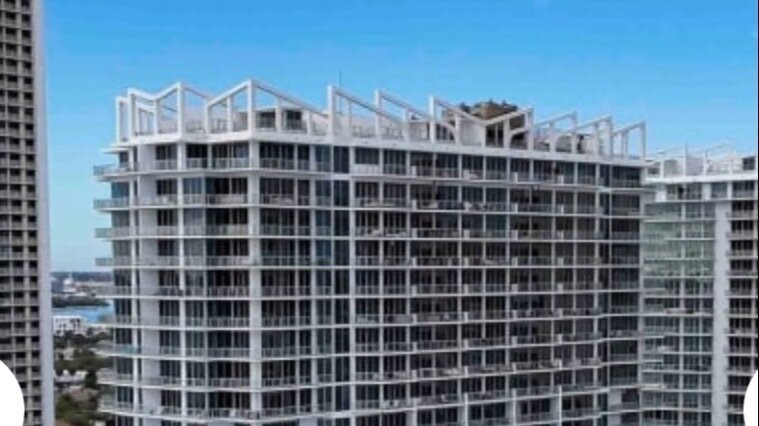 Petition · Grant Homestead Status to the Residents of Amrit Ocean ...