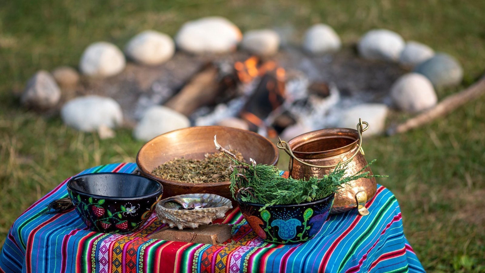 Petition · Support The Indigenous Community KW - Canada · Change.org