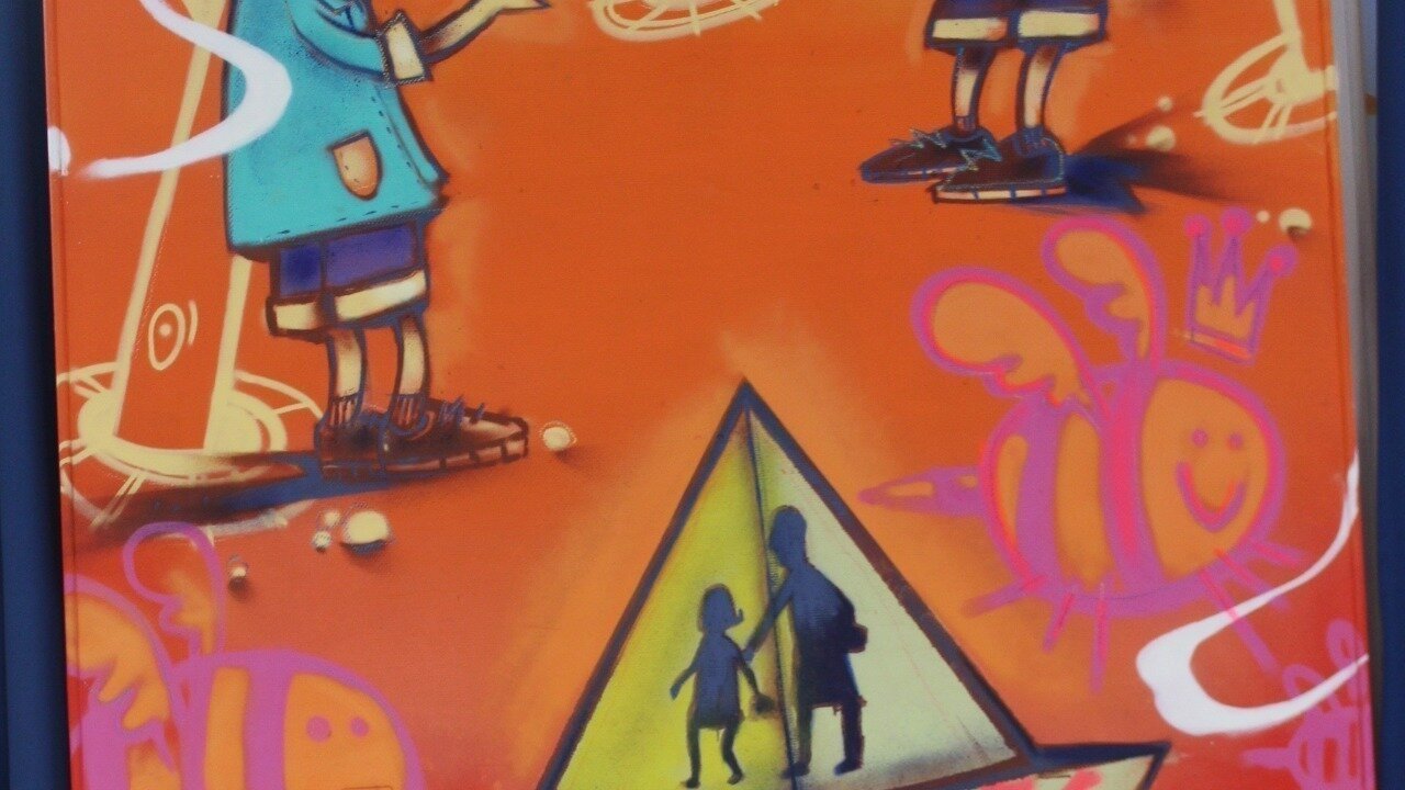 Pétition · Soutien au personnel du périscolaire parisien - Paris ...