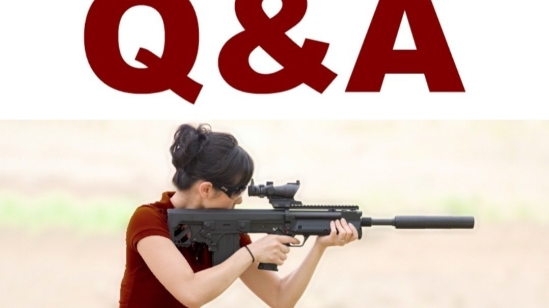 Petition · I Want Brandon Maddox To Come Have A Sit Down With Me, JAMES ...