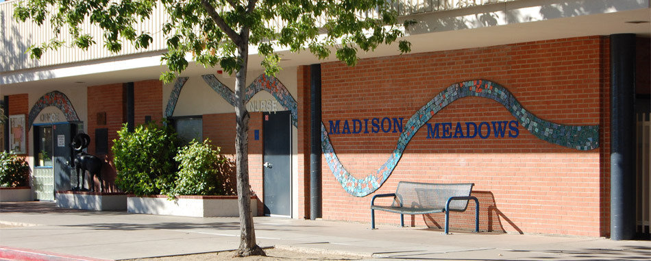 Petition · Keep autism class where it belongs, at Madison Meadows ...