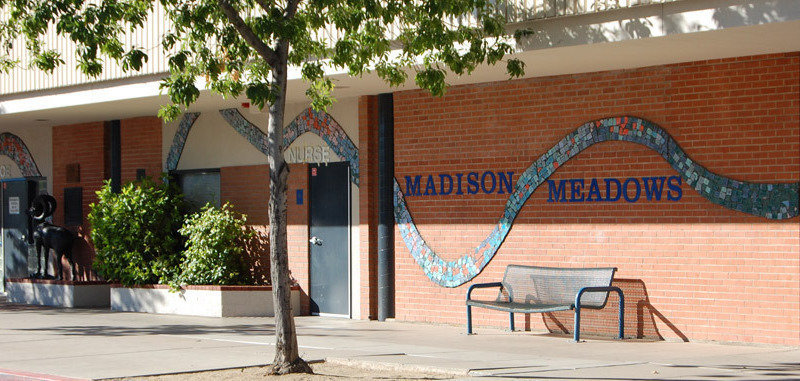 Petition · Keep autism class where it belongs, at Madison Meadows ...