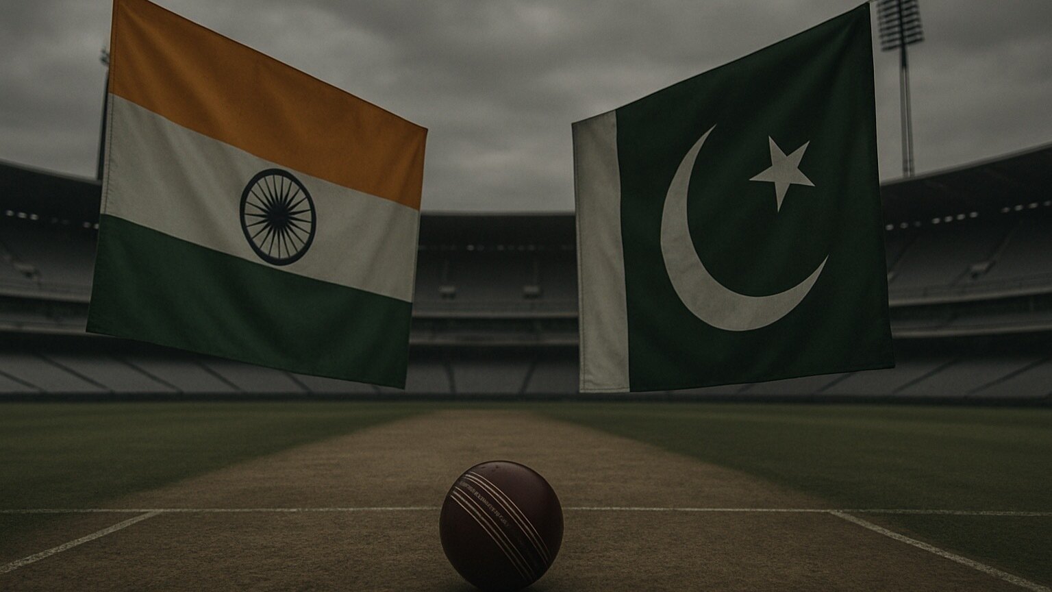 Petition · Petition: I urge BCCI to Boycott Pakistan. - United States ...