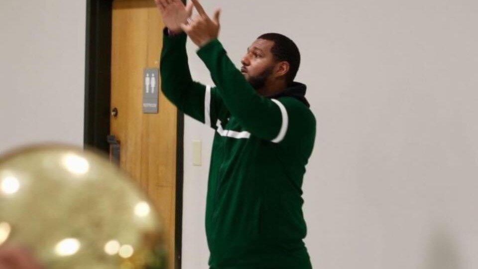 Petition · Urging the Reinstatement of Jeremy Conner as Assistant Band ...