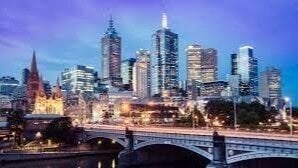 Petition · Rename Melbourne to Batmania for a Cooler City Identity ...