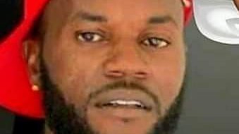 Petition · #RandySelmanJunction - Barbados · Change.org