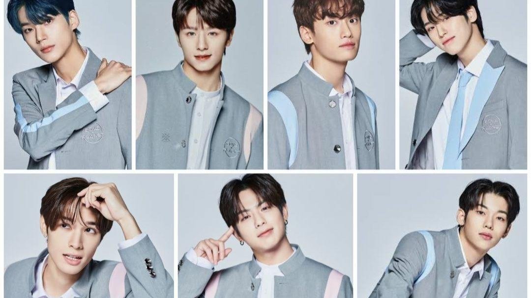 Petition · JBJ PART 2 BOYSPLANET PLEASE LETS MAKE IT HAPPEN GUYS - South Korea · Change.org