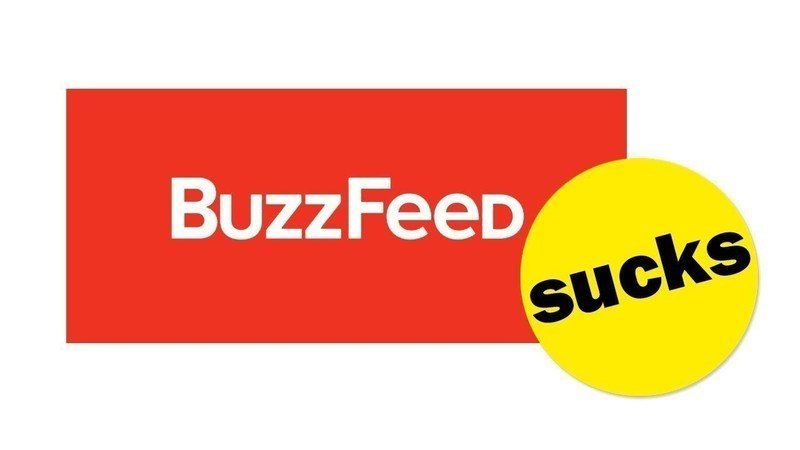 Petition · pyrocynical: Remove Buzzfeed from YouTube · Change.org
