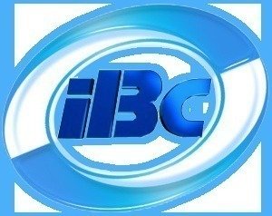 Petition · Privatize IBC Channel 13 NOW! · Change.org