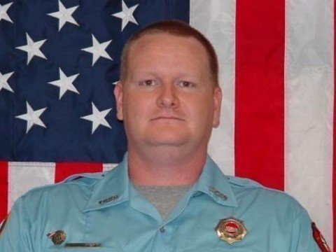 Petition · Public Safety Officer Death Benefits for Driver Operator ...