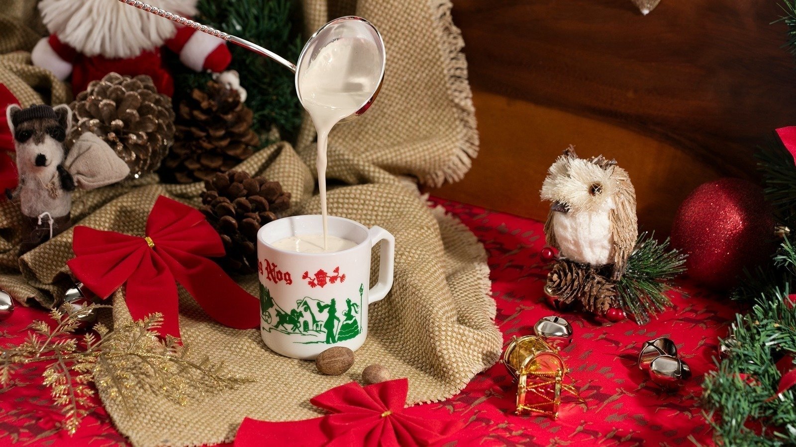 Petition · Bring Garrett Back to Work Miracle - United States · Change.org