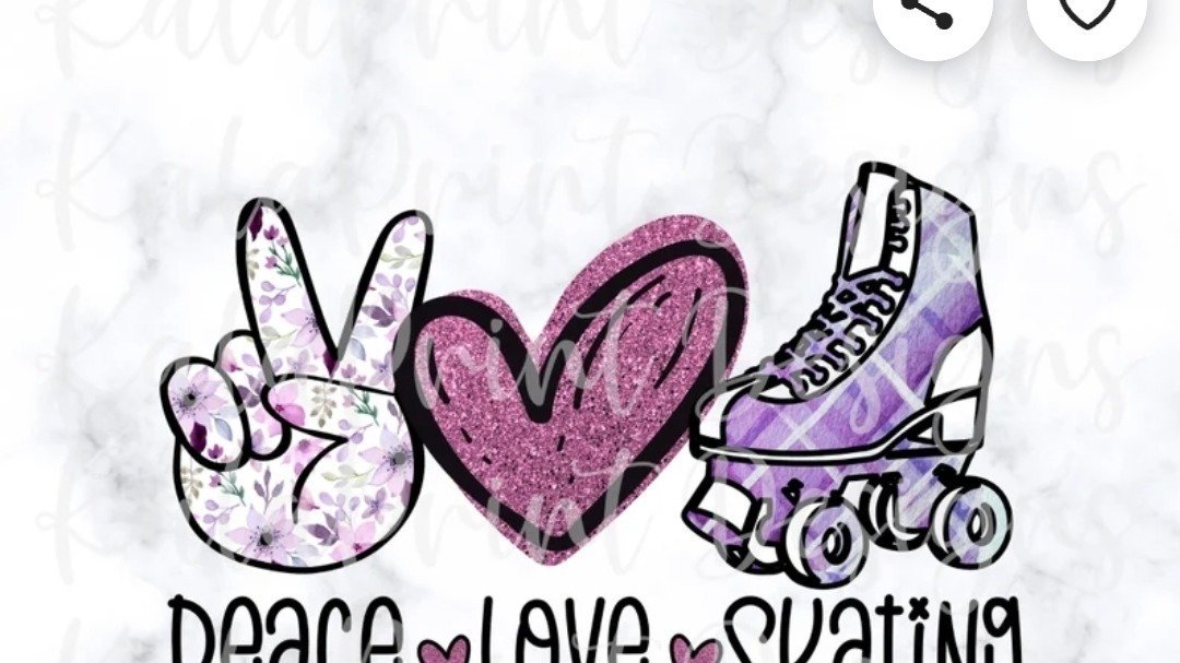 Petition · SKATTING RINK - United States · Change.org