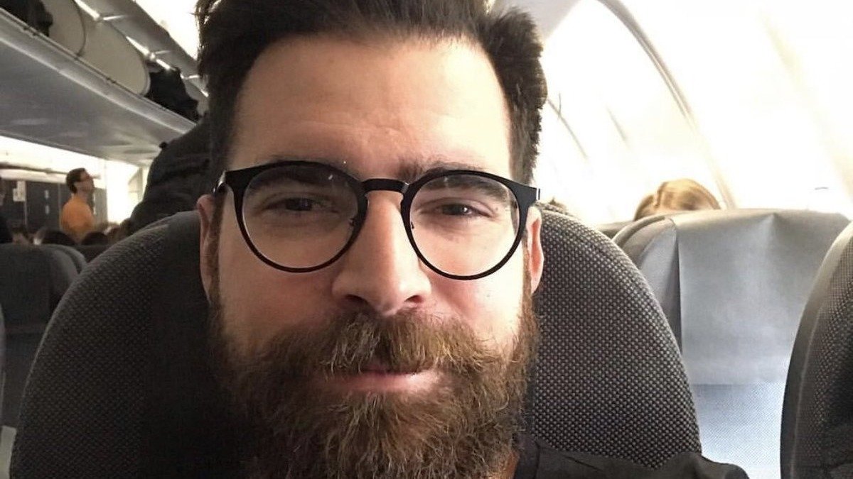 Petition · Add an Almir Character Pack to PayDay 3 - Australia · Change.org