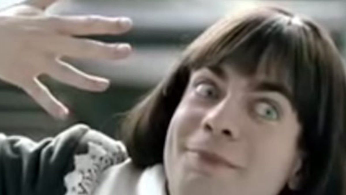 Petition · Give Gabby a 101% on Her Music Presentation - Canada ...