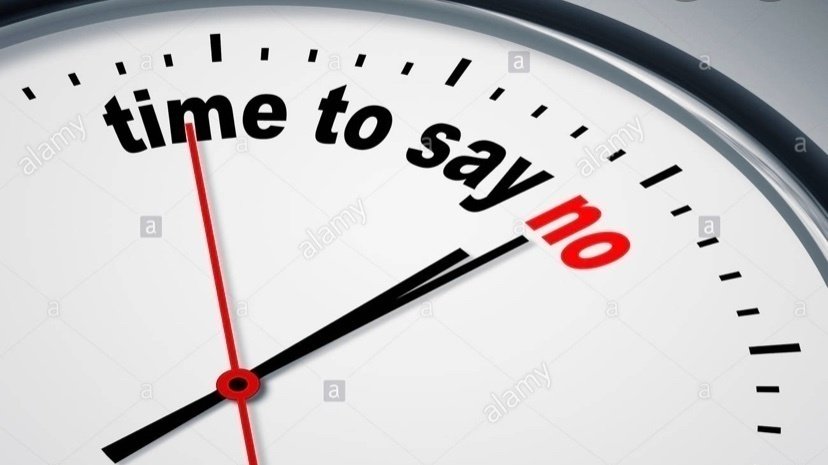 Petition · Westport schools parents and teachers against school start ...