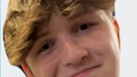 Petition · Make Jacob Blythin pay back his mates - Chester, United ...