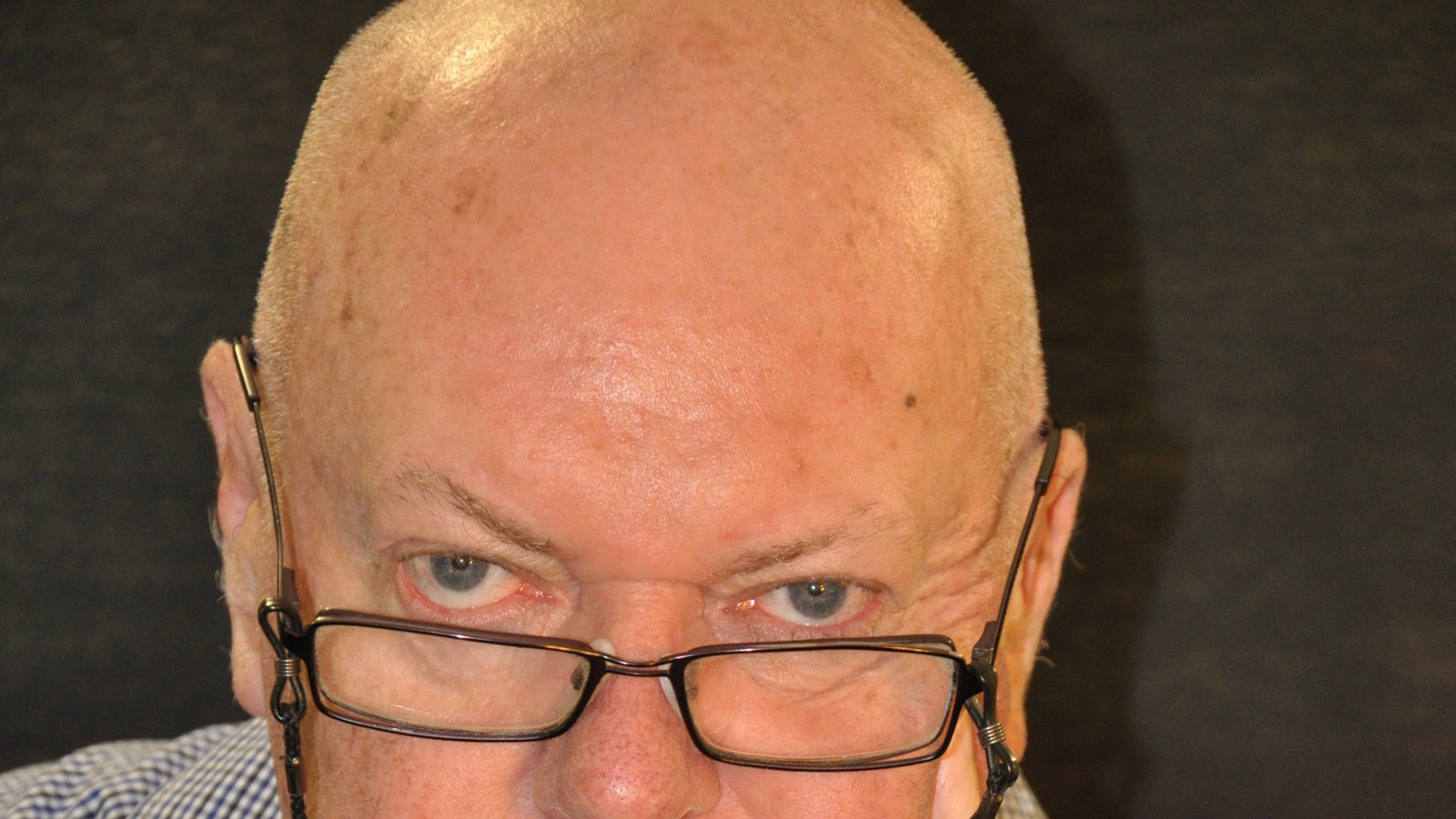 Petition · Citizens Initiated Referendum clause to be added to ...