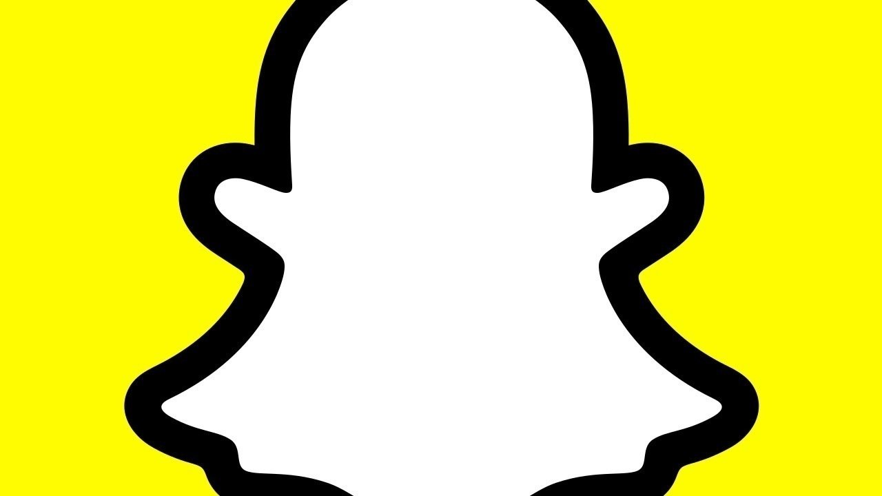 Petition · Get Davis Snap - United States · Change.org