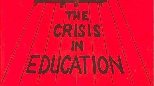 Petition · Stop the Module Optionality Cuts! - University of Essex ...